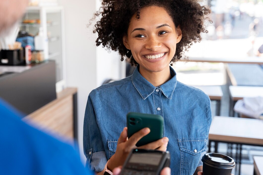 A evolução do PIX no Brasil e a contribuição da Cashway - CashWay