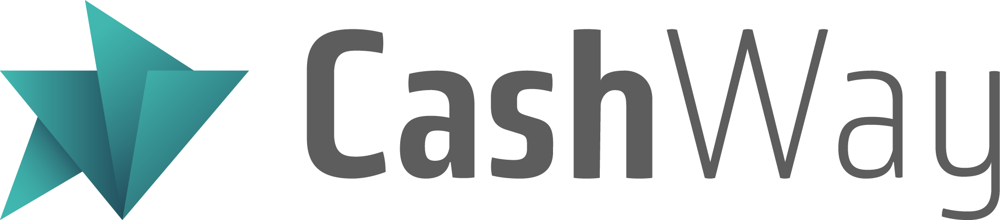 Resolução CMN 4966/21: novas exigências para as instituições ...